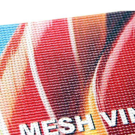 Vinyl Banner Printing in Las Vegas – Durable & High-Quality